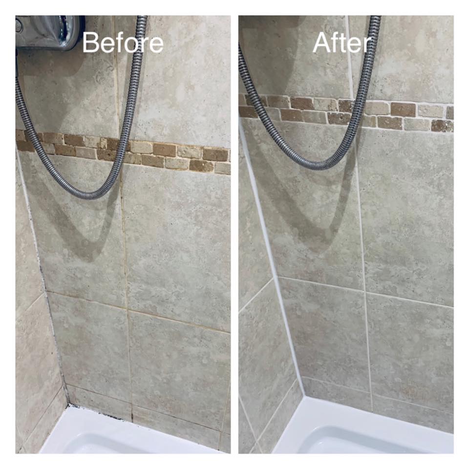 liverpoolnorth – GroutGleam